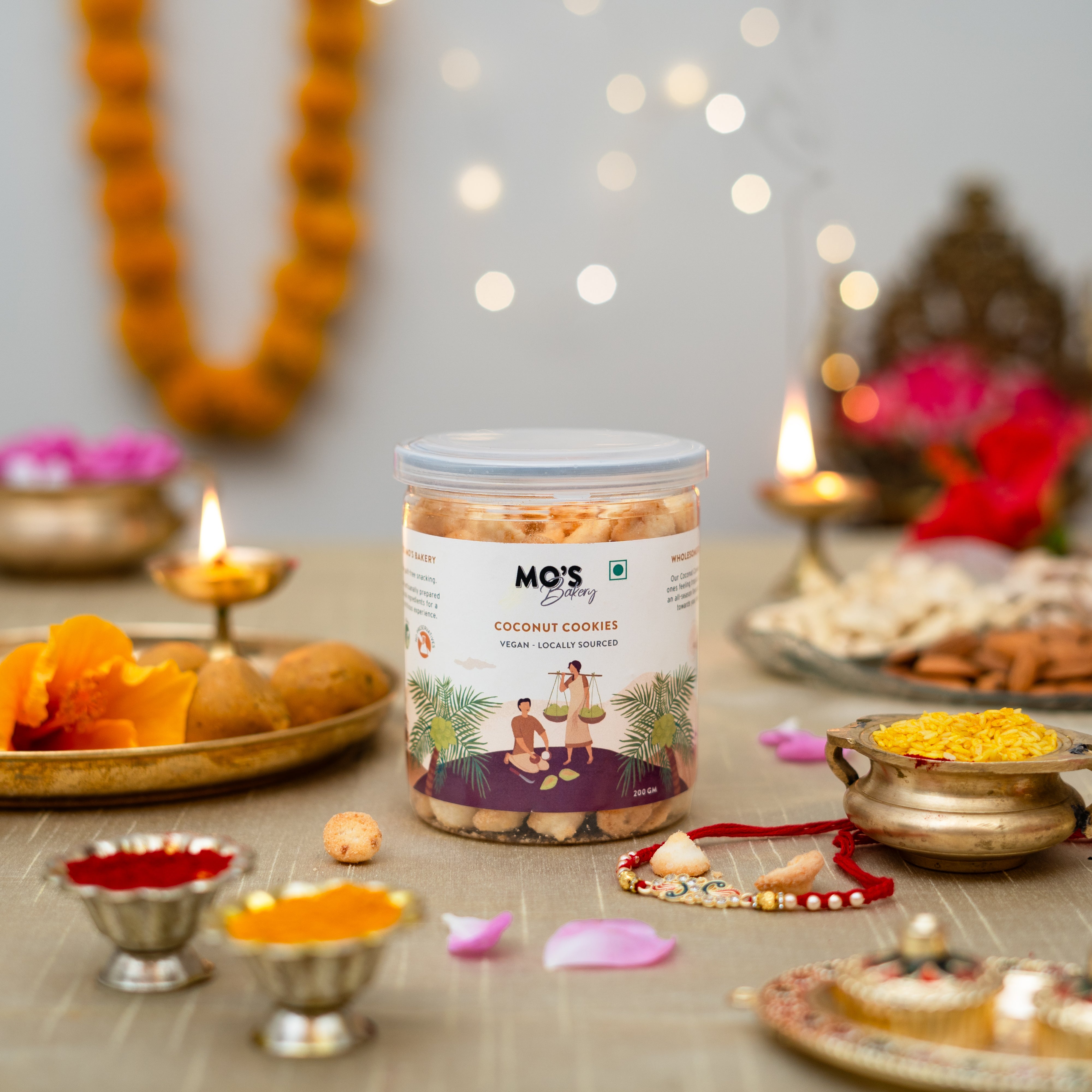 Trending Collections – Mo's Bakery