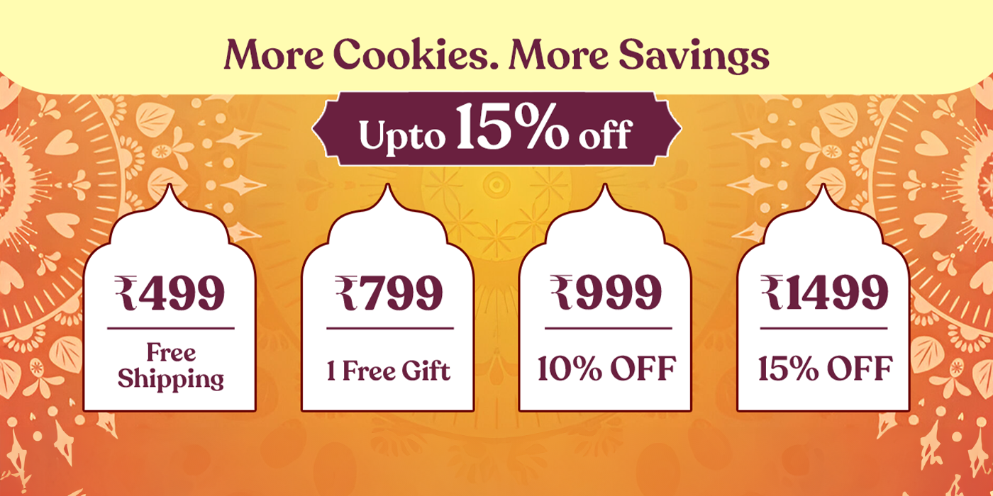 Mo's Bakery – Mo's Bakery